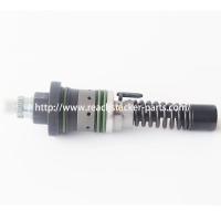 China 0414401105 Single pump Penta Spare Parts for sale
