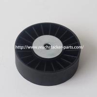 China 1514086 transition wheel Penta Spare Parts for sale