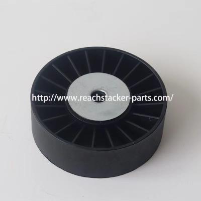 China 1514086 transition wheel Penta Spare Parts for sale