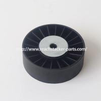 China 1514086 transition wheel Penta Spare Parts for sale