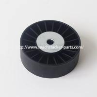 China 1514086 transition wheel Penta Spare Parts for sale