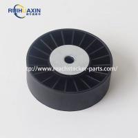 China 1514086 transition wheel Penta Spare Parts for sale
