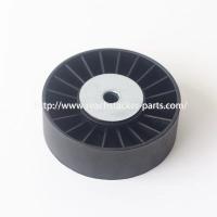 China 1514086 transition wheel Penta Spare Parts for sale