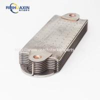 China 20508011 Sensor Penta Spare Parts for sale