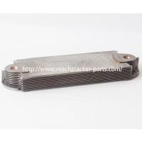 China 20508011 Sensor Penta Spare Parts for sale