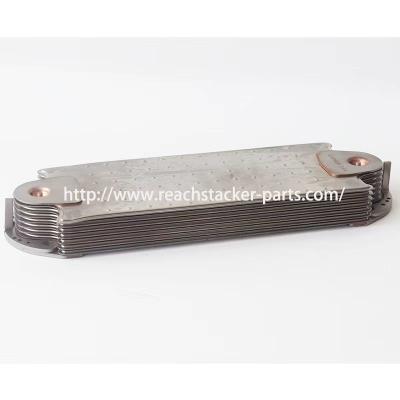 China 20508011 Sensor Penta Spare Parts for sale