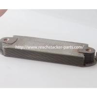 China 20508011 Sensor Penta Spare Parts for sale