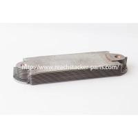 China 20508011 Sensor Penta Spare Parts for sale
