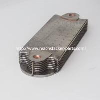 China 20508011 Sensor Penta Spare Parts for sale