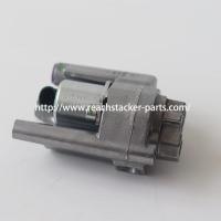 China 21596642 solenoid valve Penta Spare Parts for sale