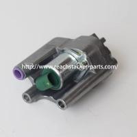 China 21596642 solenoid valve Penta Spare Parts for sale