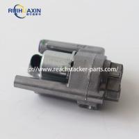 China 21596642 solenoid valve Penta Spare Parts for sale