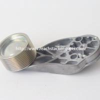 China 924523.0580 tensioner pulley Kalmar Reach Stacker Parts for sale