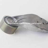 China 924523.0580 tensioner pulley Kalmar Reach Stacker Parts for sale