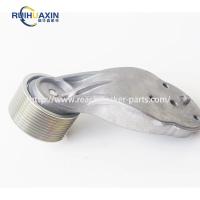China 924523.0580 tensioner pulley Kalmar Reach Stacker Parts for sale