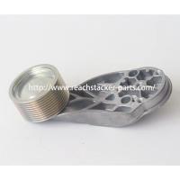 China 924523.0580 tensioner pulley Kalmar Reach Stacker Parts for sale