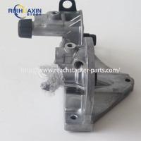 China 22035823 Filter cartridge holder Penta Spare Parts for sale