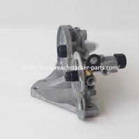China 22035823 Filter cartridge holder Penta Spare Parts for sale