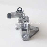 China 22035823 Filter cartridge holder Penta Spare Parts for sale