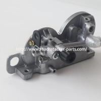China 22035823 Filter cartridge holder Penta Spare Parts for sale