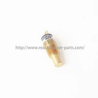 China 241011 Temperature switch Kalmar Reach Stacker Parts for sale
