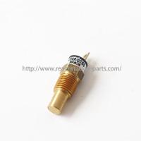 China 241011 Temperature switch Kalmar Reach Stacker Parts for sale
