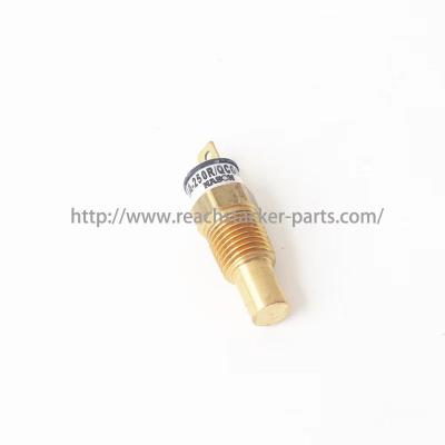 China 241011 Temperature switch Kalmar Reach Stacker Parts for sale