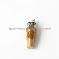 China 241011 Temperature switch Kalmar Reach Stacker Parts for sale
