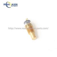 China 241011 Temperature switch Kalmar Reach Stacker Parts for sale