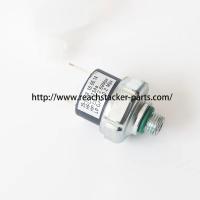 China 25-0308 pressure switch Konecranes Spare Parts for sale