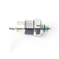 China 25-0308 pressure switch Konecranes Spare Parts for sale