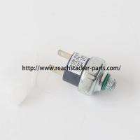China 25-0308 pressure switch Konecranes Spare Parts for sale