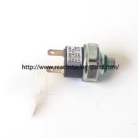 China 25-0308 pressure switch Konecranes Spare Parts for sale