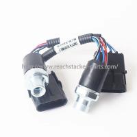 China 25-8110 Sensor Konecranes Spare Parts for sale