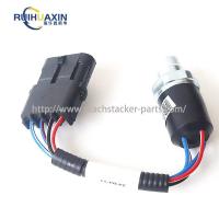 China 25-8110 Sensor Konecranes Spare Parts for sale