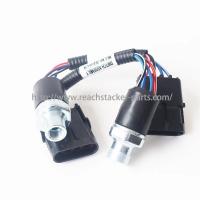 China 25-8110 Sensor Konecranes Spare Parts for sale