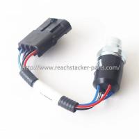 China 25-8110 Sensor Konecranes Spare Parts for sale