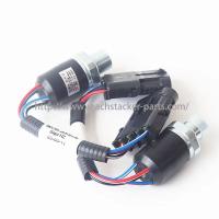 China 25-8110 Sensor Konecranes Spare Parts for sale