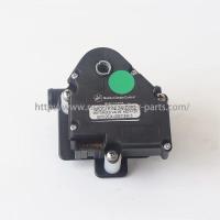 China 26-0652 Control valve Konecranes Spare Parts for sale
