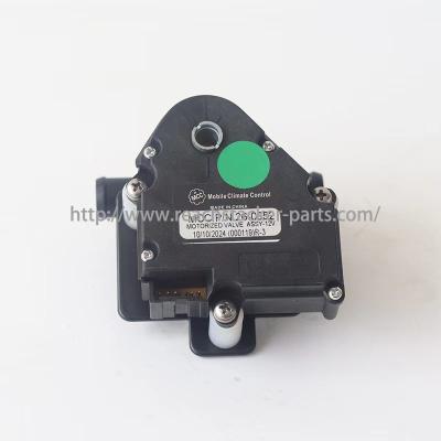 China 26-0652 Control valve Konecranes Spare Parts for sale