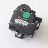 China 26-0652 Control valve Konecranes Spare Parts for sale