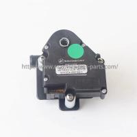 China 26-0652 Control valve Konecranes Spare Parts for sale