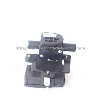 China 26-0652 Control valve Konecranes Spare Parts for sale