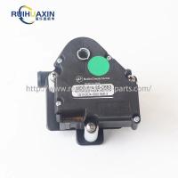 China 26-0652 Control valve Konecranes Spare Parts for sale