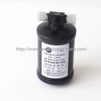 China 26-1992 drying bottle Kalmar Reach Stacker Parts for sale