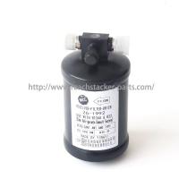 China 26-1992 drying bottle Kalmar Reach Stacker Parts for sale