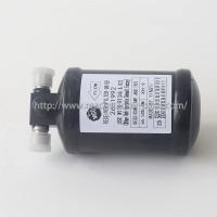 China 26-1992 drying bottle Kalmar Reach Stacker Parts for sale
