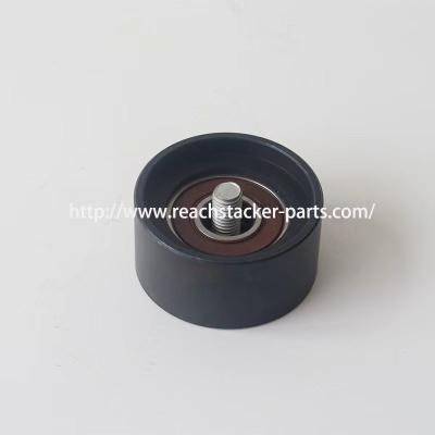 China 3827501 pulley Kalmar Reach Stacker Parts for sale