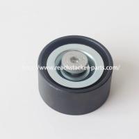 China 3827501 pulley Kalmar Reach Stacker Parts for sale