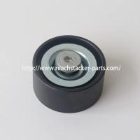China 3827501 pulley Kalmar Reach Stacker Parts for sale